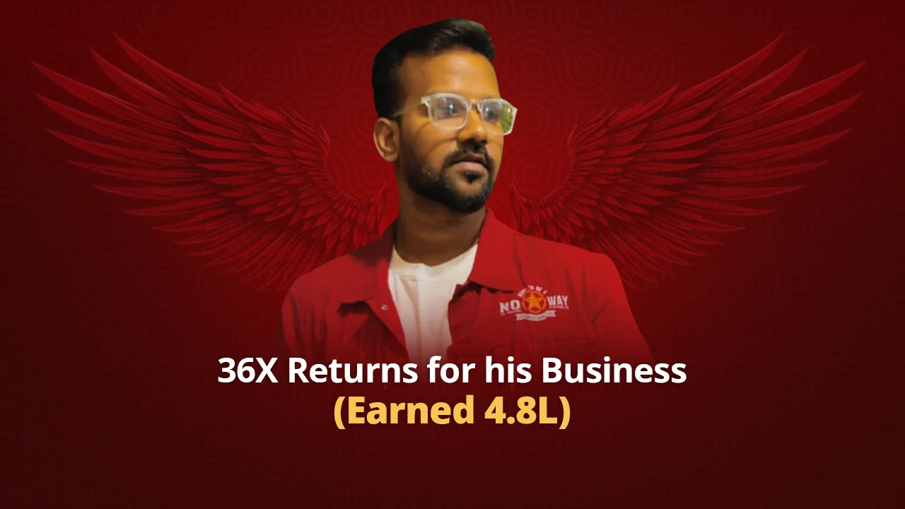 Social Eagle Academy